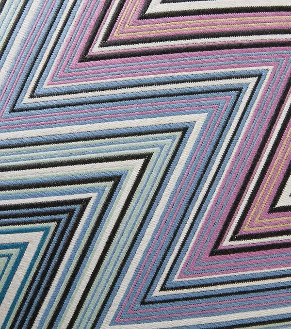 Missoni Kew Small Cushion