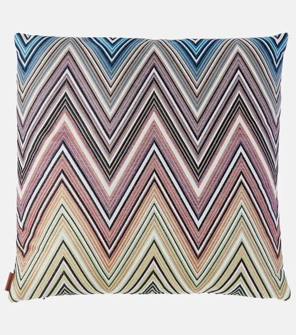 Missoni Kew Small Cushion