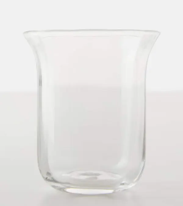 BITOSSI Set Of 6 Glasses