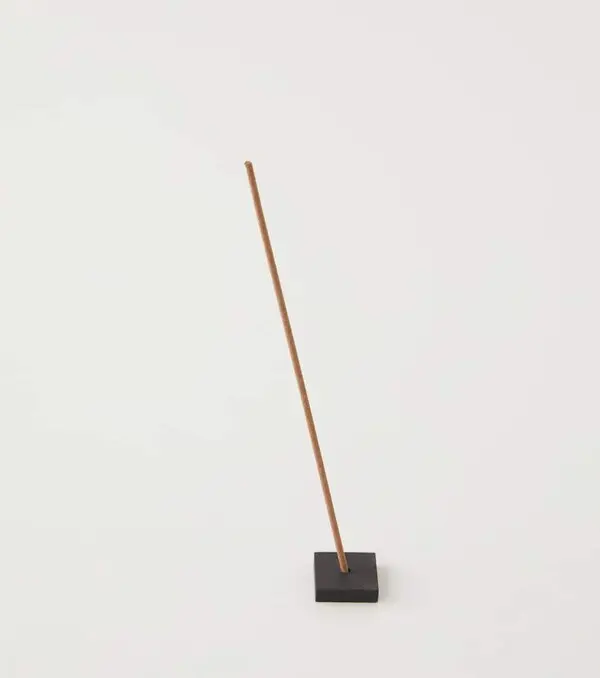 L'Objet Haas Mojave Set Of 60 Mojave Palm Incense Sticks