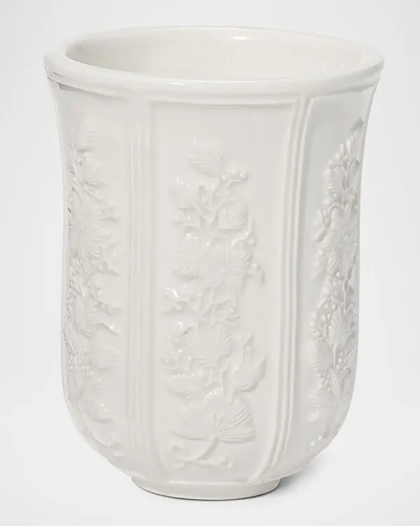 Aerin Josepha Tumbler