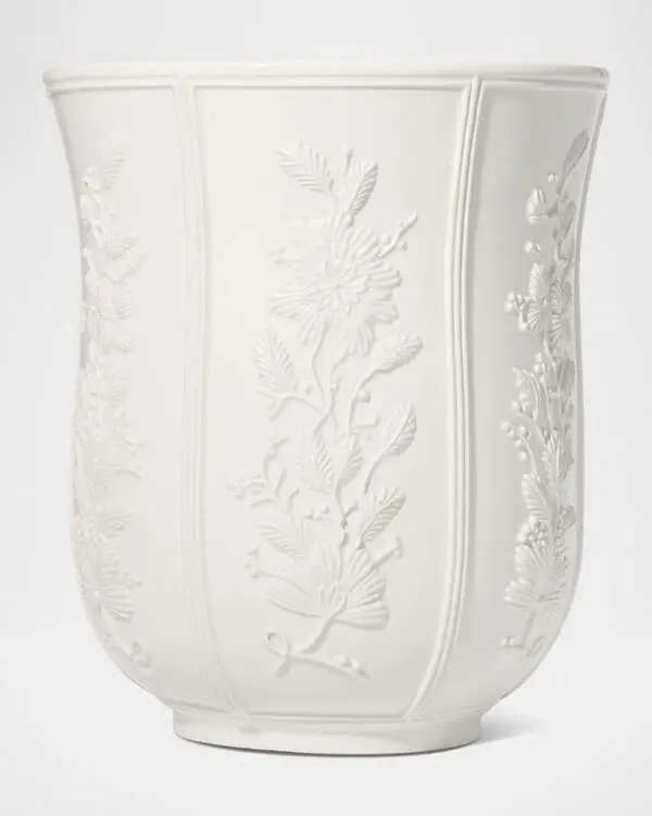 Aerin Josepha Wastebasket
