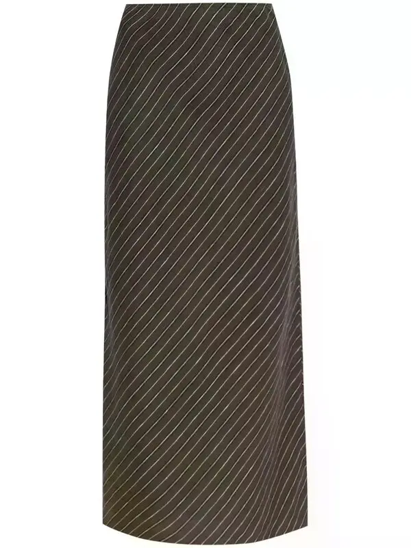 SAMSOE SAMSOE Saagneta Maxi Skirt
