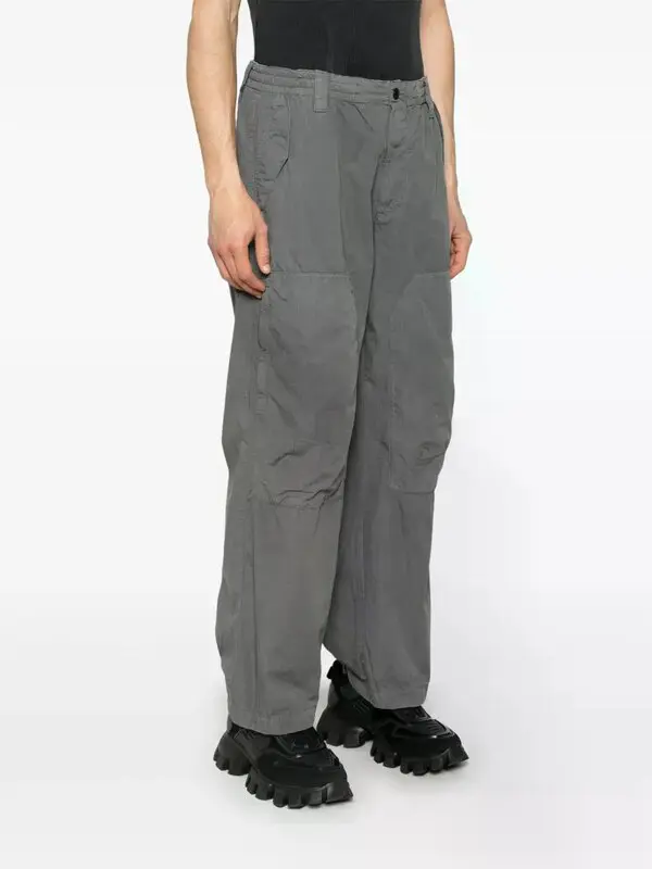 C.P. COMPANY Cargo Trousers