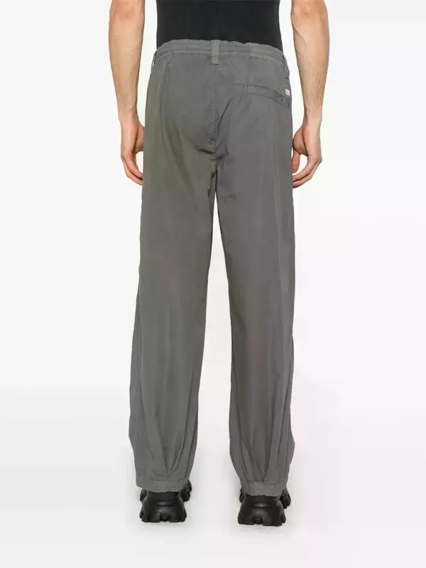 C.P. COMPANY Cargo Trousers