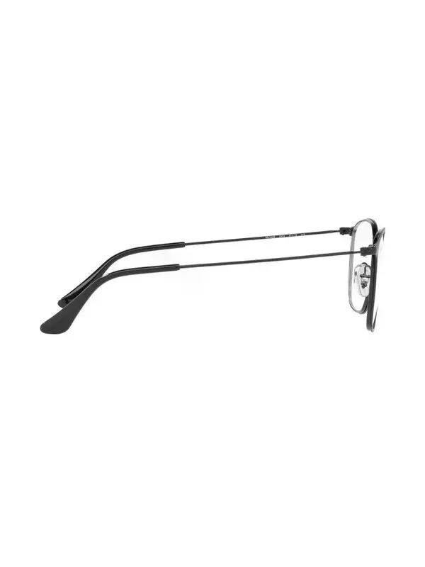 Ray-ban Rx6466 Eyeglasses