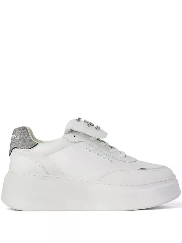 Karl Lagerfeld Anakapri Sneakers
