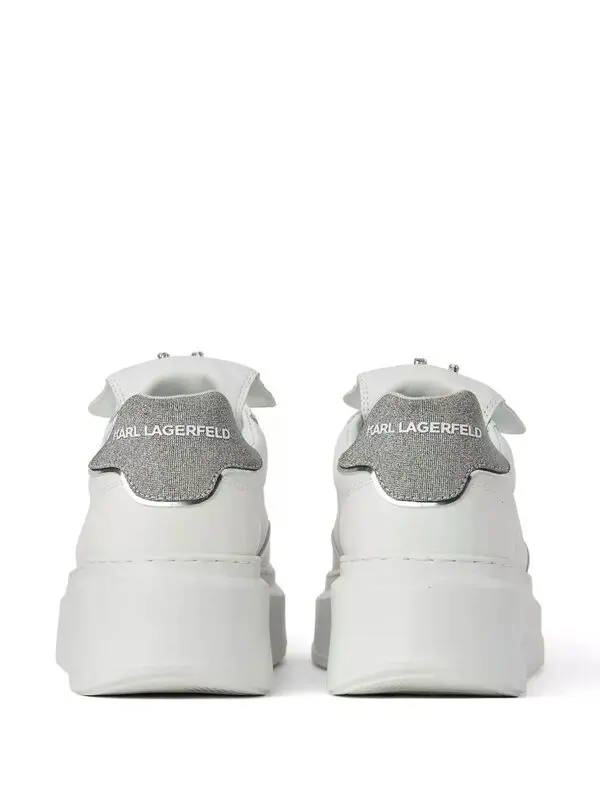Karl Lagerfeld Anakapri Sneakers