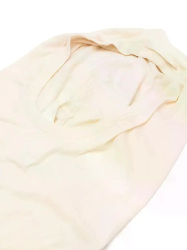 Rick Owens Grace Hood