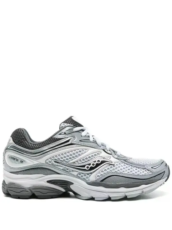 Saucony Progrid Omni Sneakers