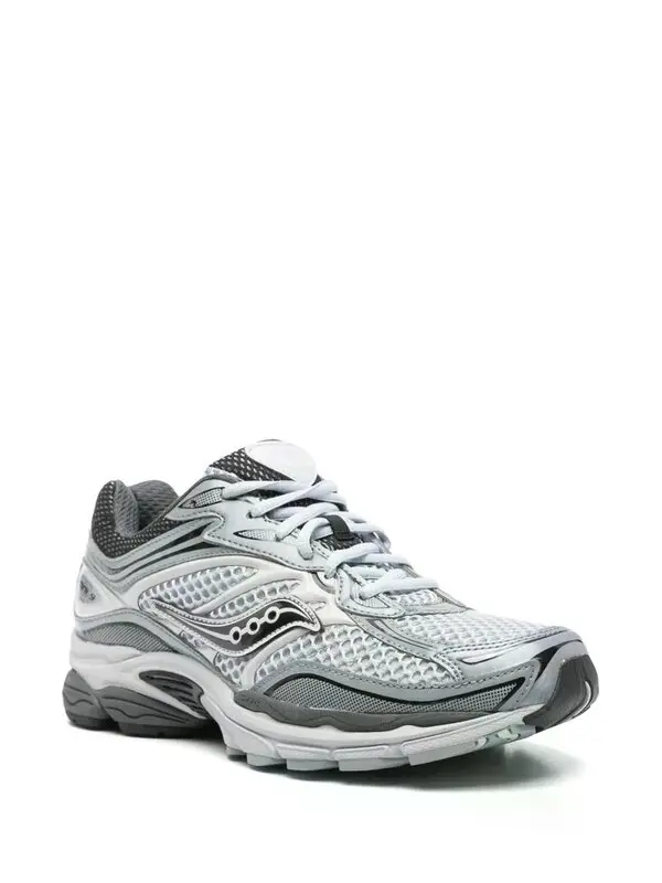 Saucony Progrid Omni Sneakers