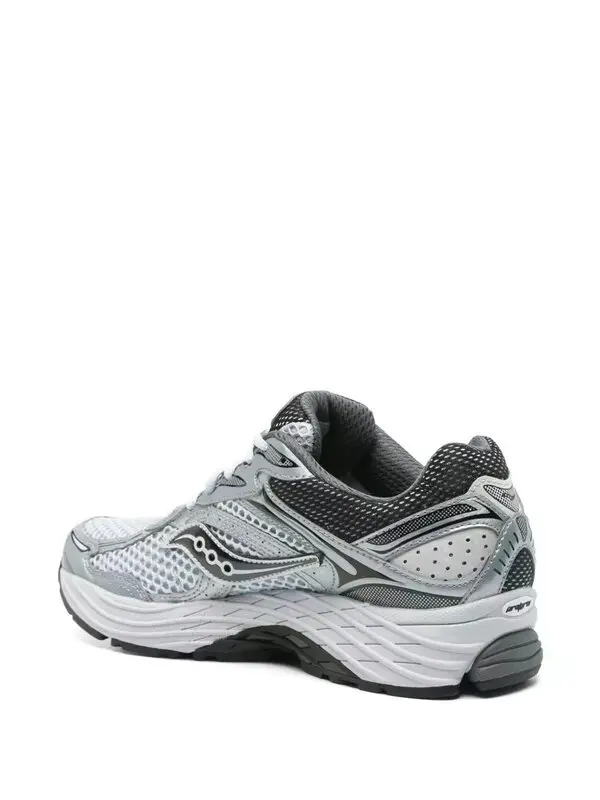 Saucony Progrid Omni Sneakers