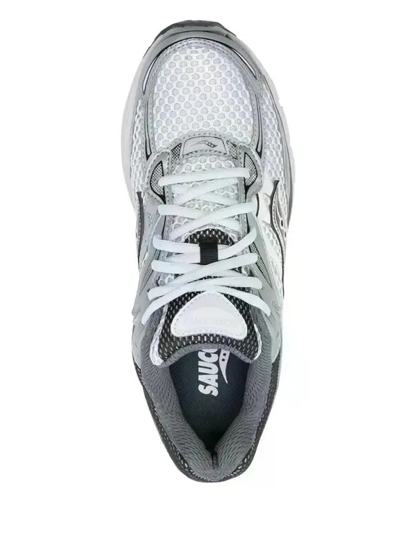 Saucony Progrid Omni Sneakers