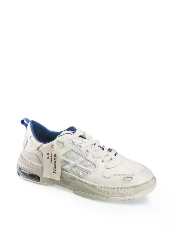 Premiata Drake Sneakers
