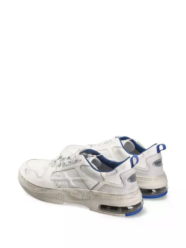 Premiata Drake Sneakers