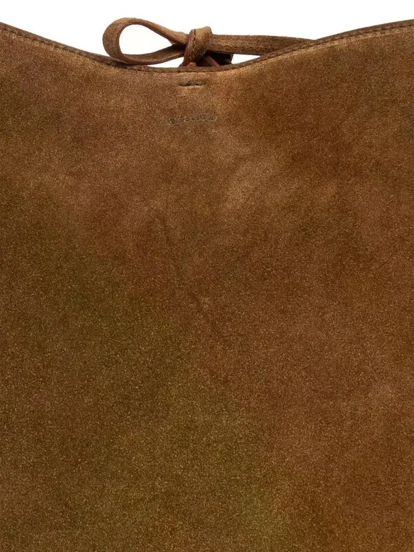 Lié Studio Lie Studio Norma Tote Bag - Brown