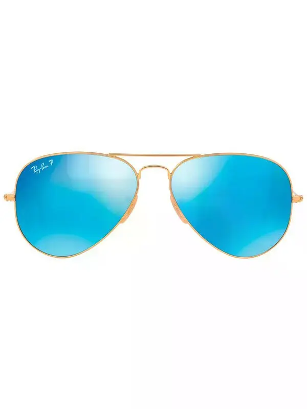 Ray-ban Aviator Sunglasses