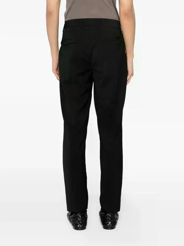 Barena Venezia Cotton Chinos
