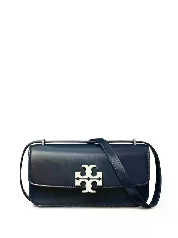 Tory Burch Eleanor Shoulder Bag
