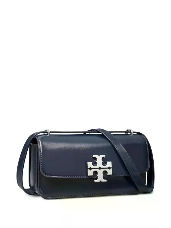 Tory Burch Eleanor Shoulder Bag