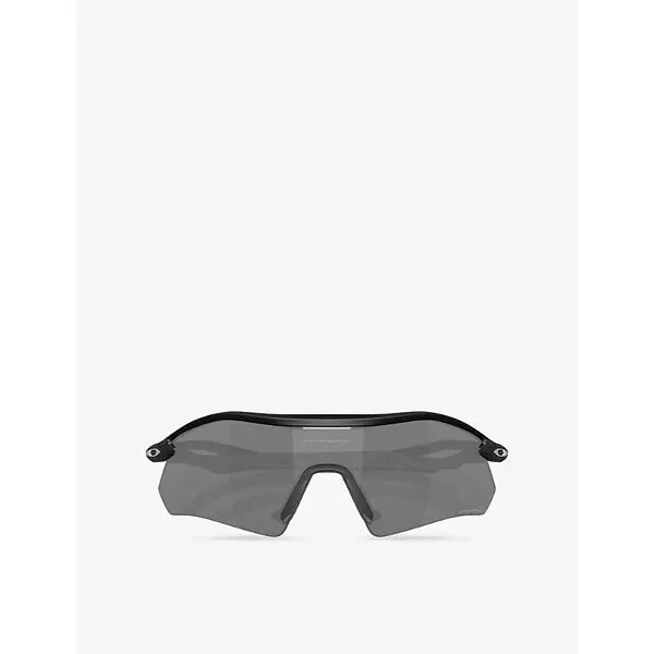 Oakley Radar® Plate Sunglasses