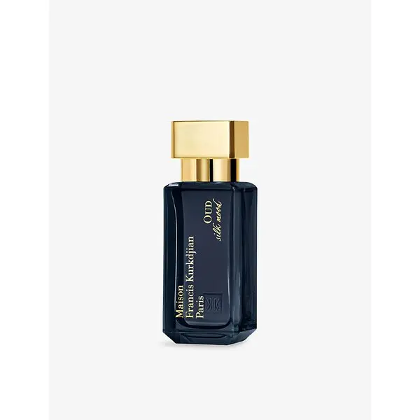 Maison Francis Kurkdjian Oud Silk Mood Eau De Parfum - One-color