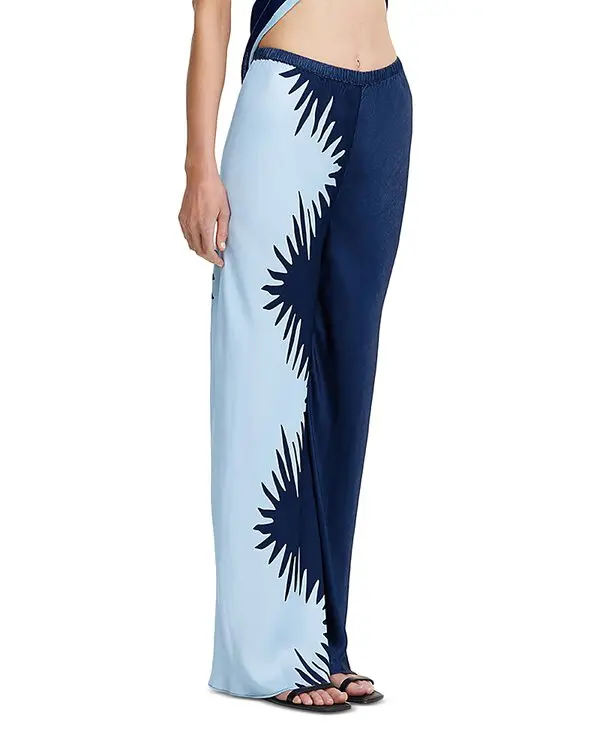 Significant Other Flossie Pants - Reflection