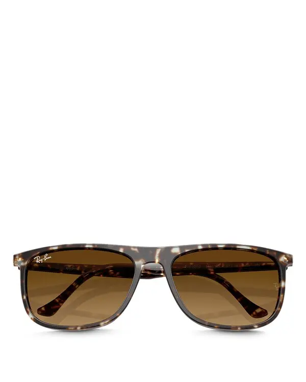 Ray-ban Rectangle Sunglasses