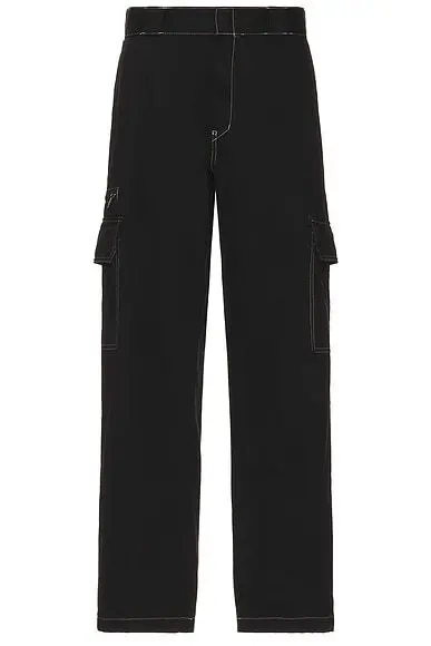 Dickies Riverbend Cargo Work Pant