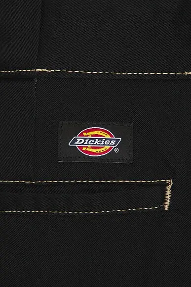 Dickies Riverbend Cargo Work Pant