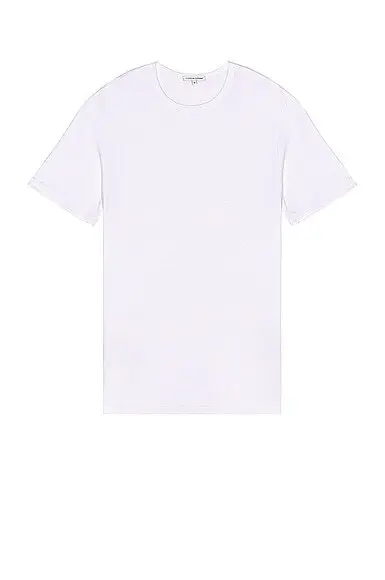 Cotton Citizen Classic Crewneck