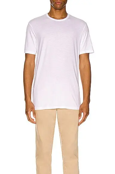 Cotton Citizen Classic Crewneck