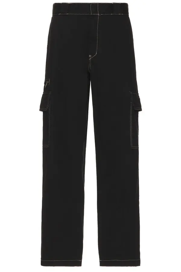 Dickies Riverbend Cargo Work Pant