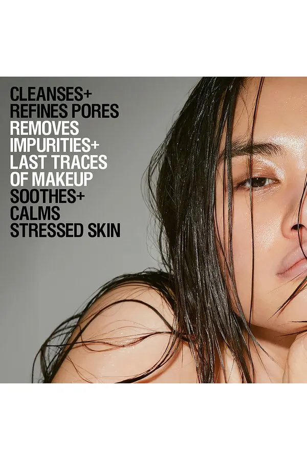 GROWN ALCHEMIST Skin Renewal Toner
