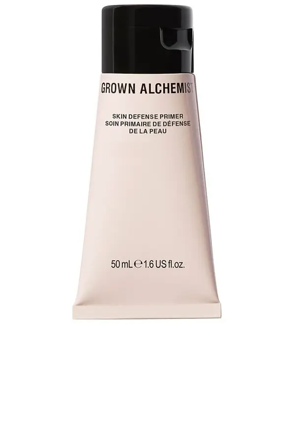 GROWN ALCHEMIST Skin Defense Primer - N,a