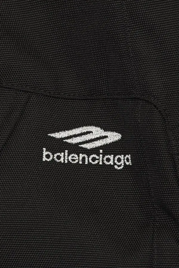 Balenciaga Ski Biker Pants