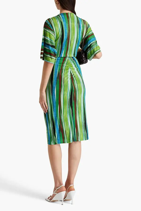 long jersey t shirt dress Tall T-Shirt Maxi Dress