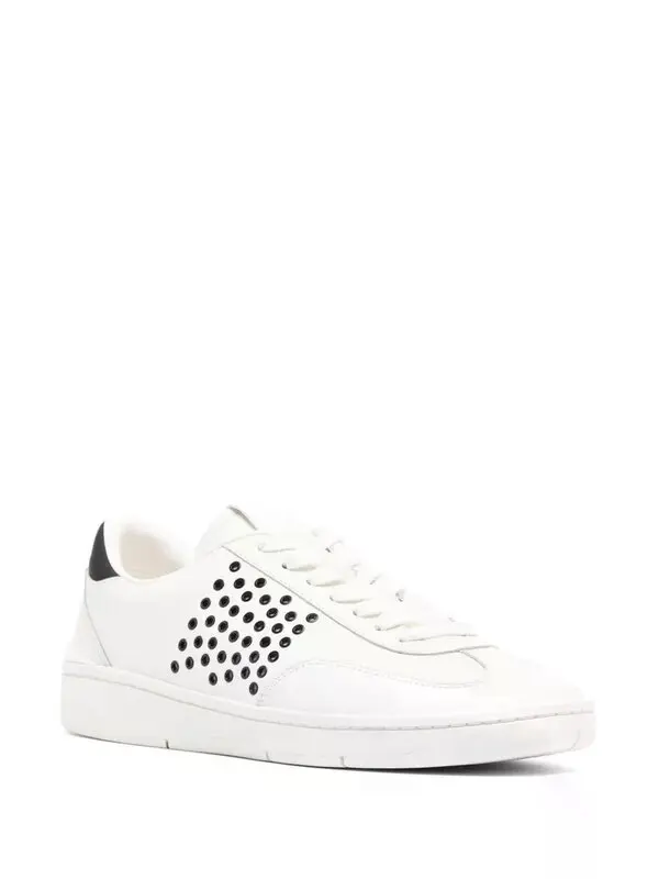 Michael Kors Wilton Sneakers