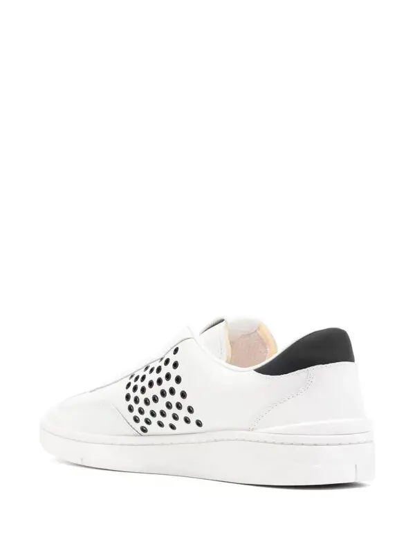 Michael Kors Wilton Sneakers