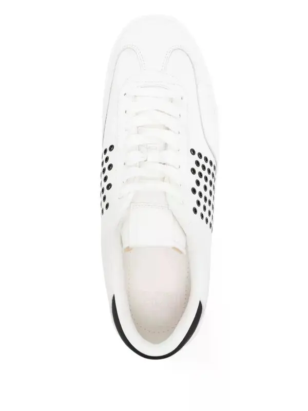 Michael Kors Wilton Sneakers