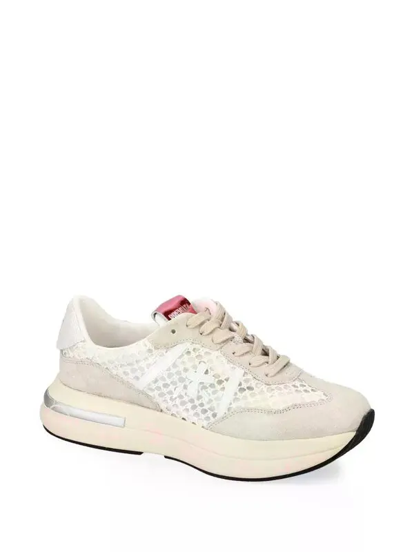 Premiata Cassie Sneakers