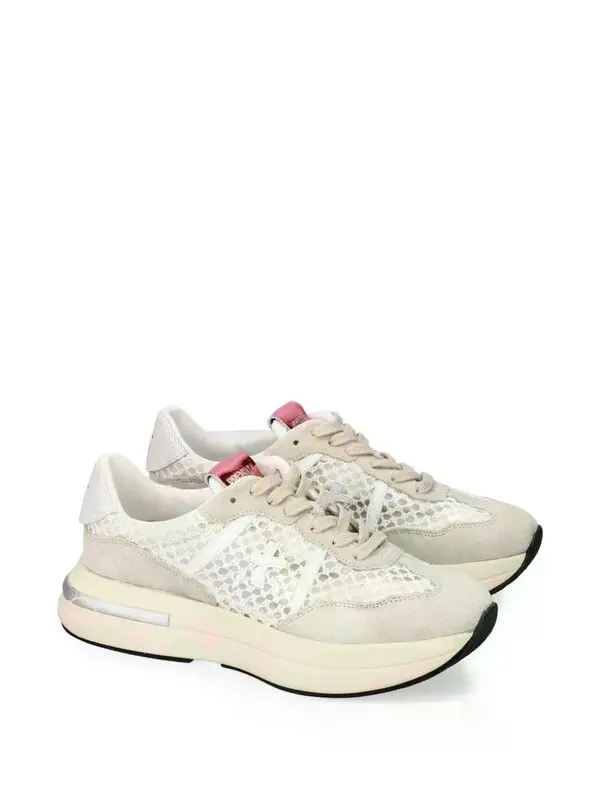 Premiata Cassie Sneakers