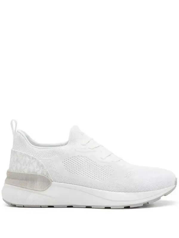 Michael Kors Trevor Sneakers