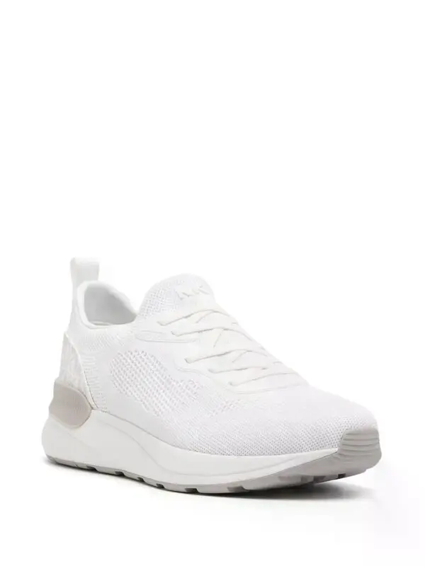 Michael Kors Trevor Sneakers