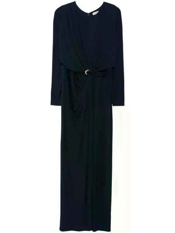 Simkhai Maisie Dress