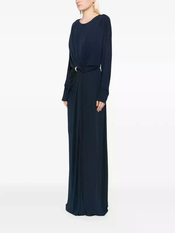Simkhai Maisie Dress