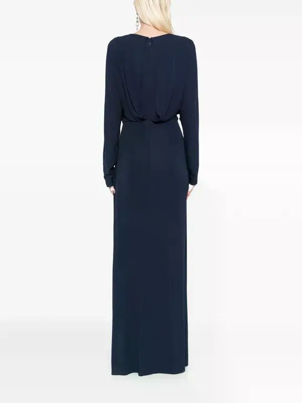 Simkhai Maisie Dress