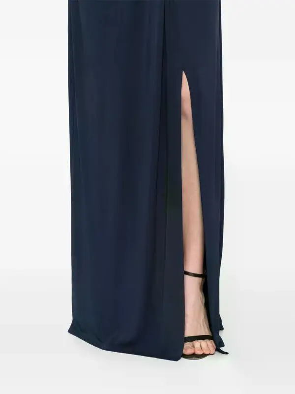 Simkhai Maisie Dress