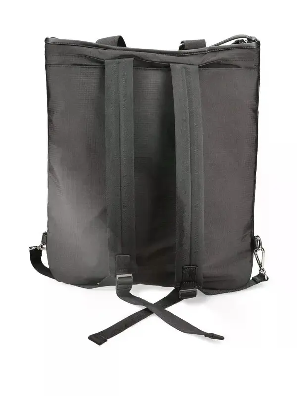 Premiata Kymani Backpack - Black