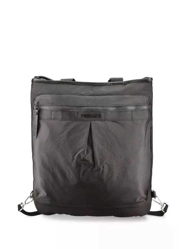 Premiata Kymani Backpack - Black
